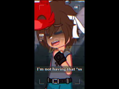 Michael Mouse Got kidnapped 😨 TW - YouTube
