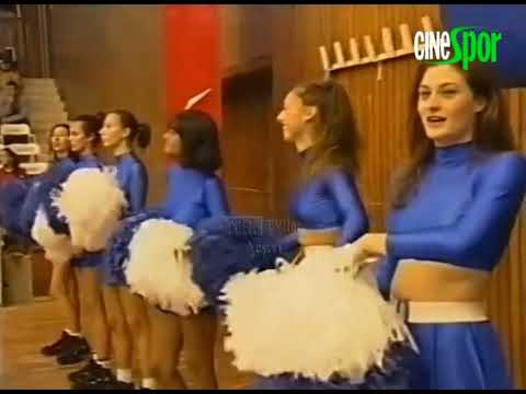 CineSpor -Cine+Digital