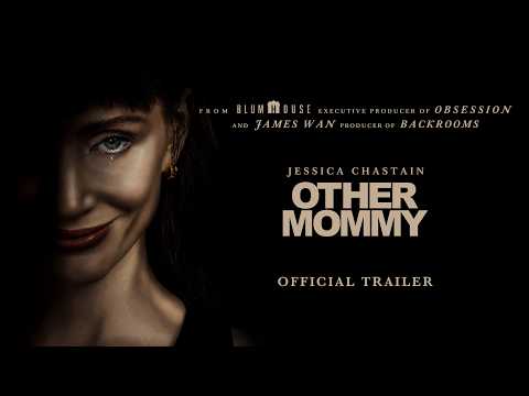 Other Mommy | Official Trailer