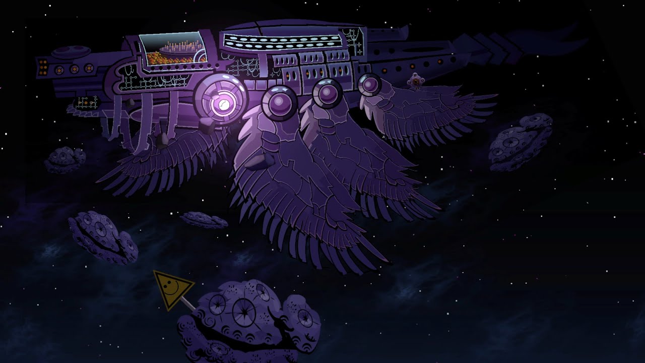 Vulkan by PlexifyGD & more (3 Coins) | Geometry Dash 2.2 - YouTube