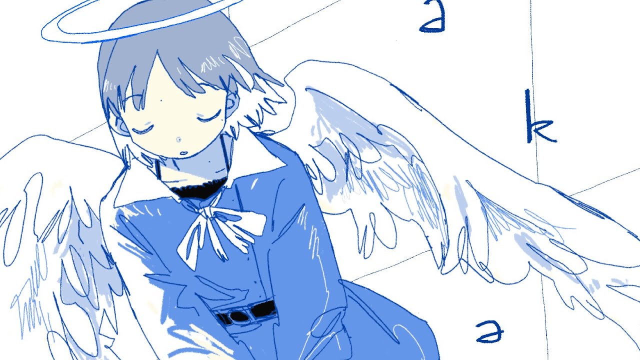 TIC TOC LOVE / SEE ft.AiSuu (Official Audio) - YouTube