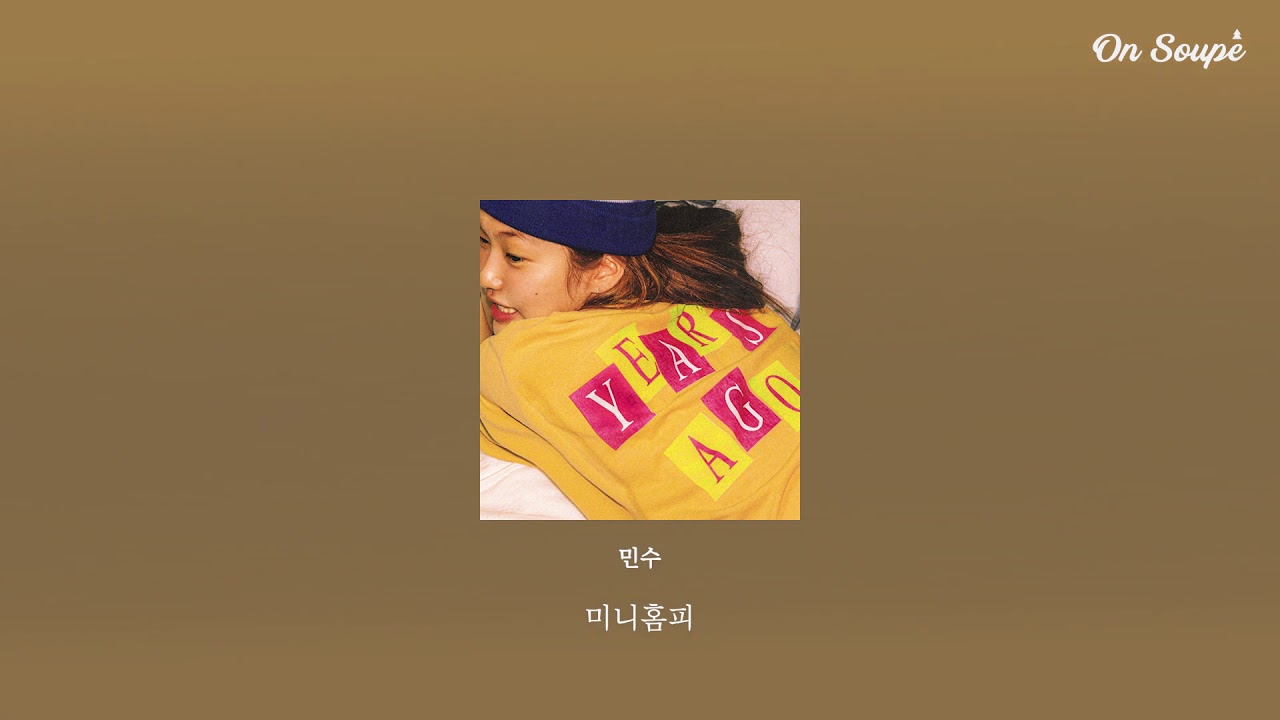 [Playlist] Pick! - 인상적인 5월 신곡 ㅣ인디&싱어송라이터 - YouTube