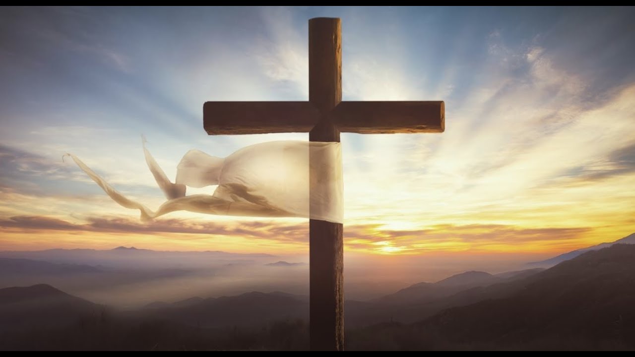 PANALANGIN PARA SA YUMAO (SALMO 23) | AWIT NG PASTOL | TAGALOG PRAYER ...