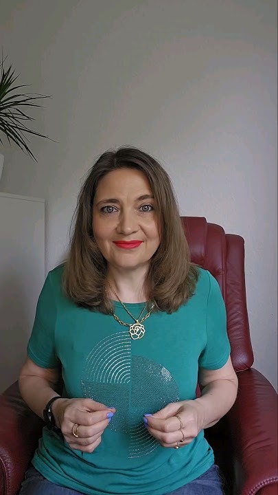 как заработать в интернете страх опыт Youtube