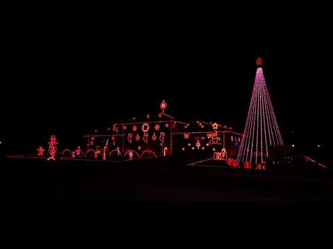 2024 - Someday At Christmas (Lizzo) - YouTube
