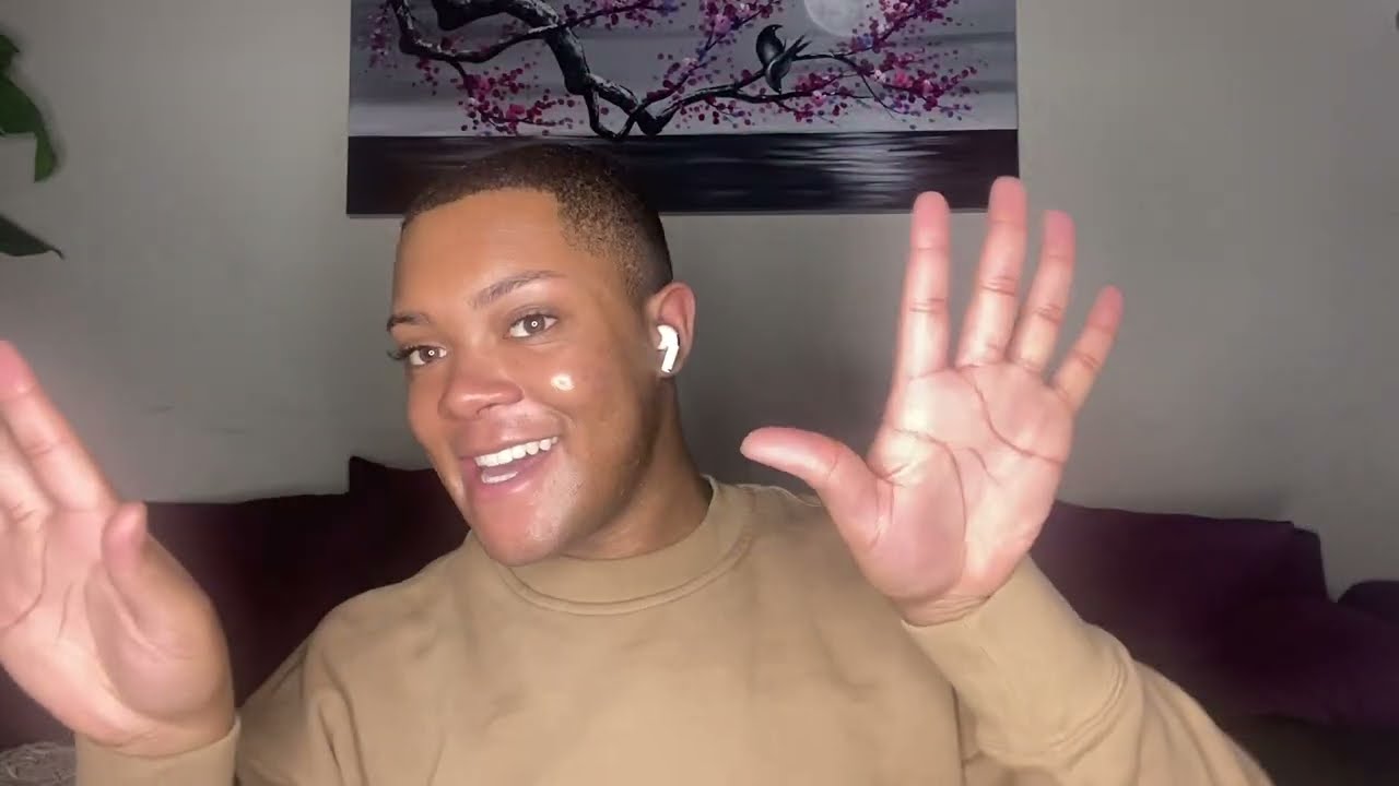MY BBL JOURNEY| 1 MONTH POST OP BBL Q&A| MALE SURGERY - YouTube