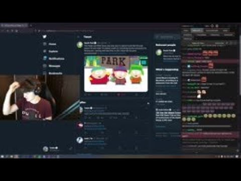 rannboo gives tubbo the corpse drip !!! TubboLIVE - YouTube