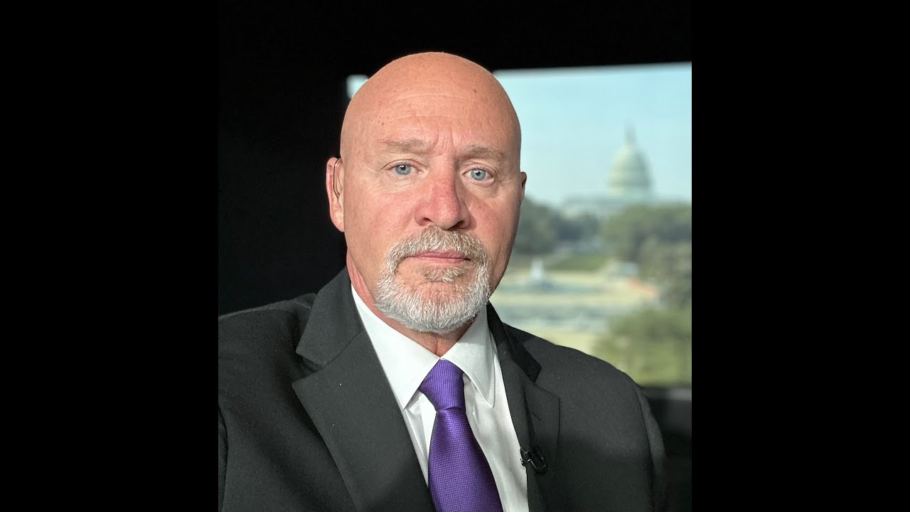 NY prosecutors ask Judge Merchan to hold Donald Trump in criminal ...