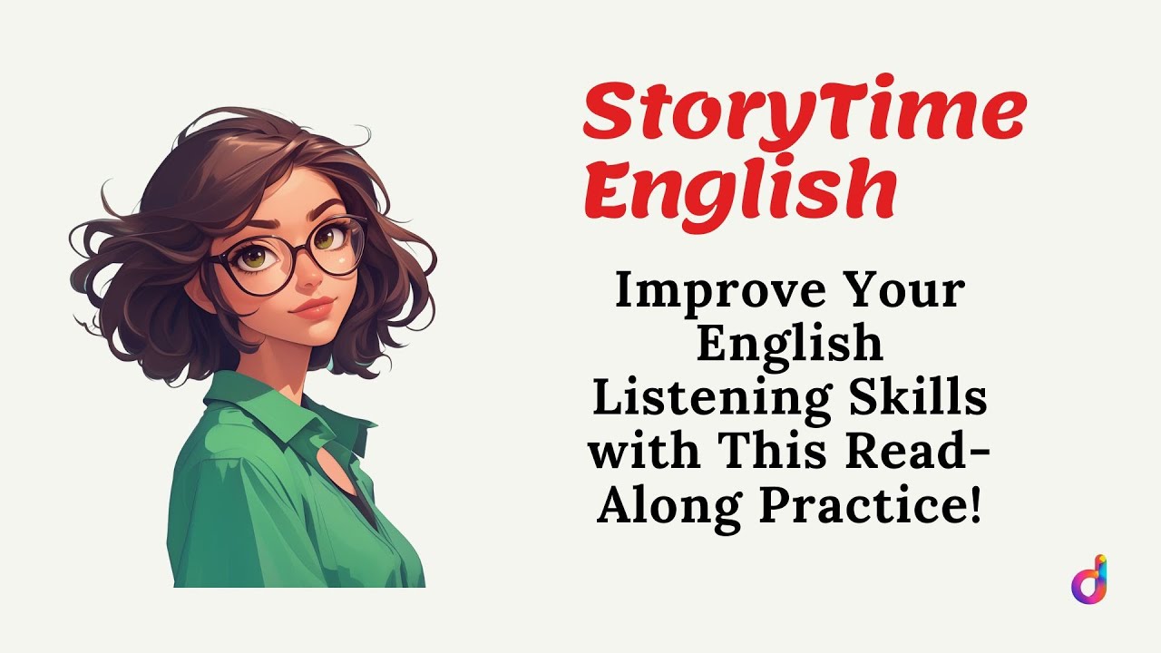 news003Improve Your English Listening Skills with This Read-Along ...