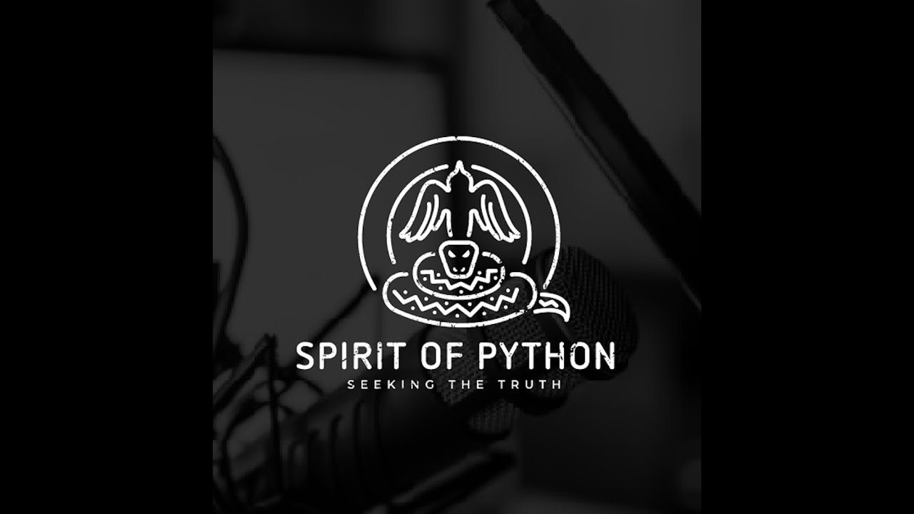 What is the Nous? - YouTube