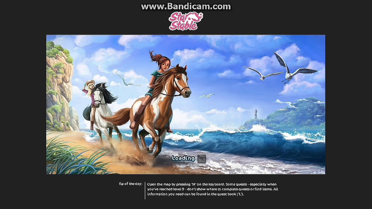 Lifetime star rider | SSO | - YouTube