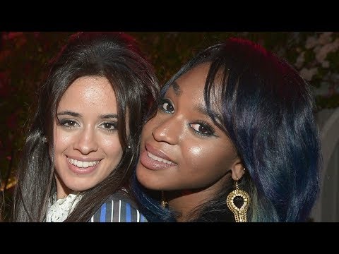 Normila | Best Moments