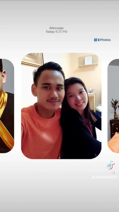 က်ားနဲ႔မိန္း Pands Youtube