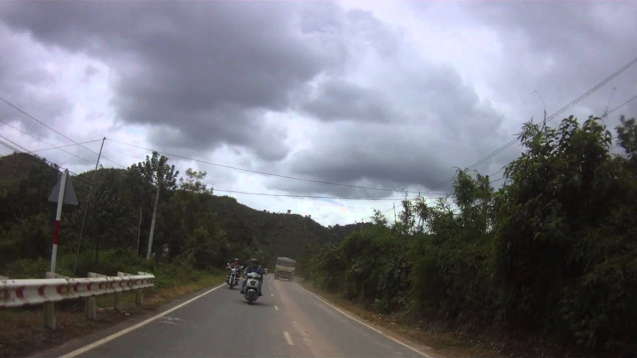 DATEH.8.2014.FILE0024 - YouTube