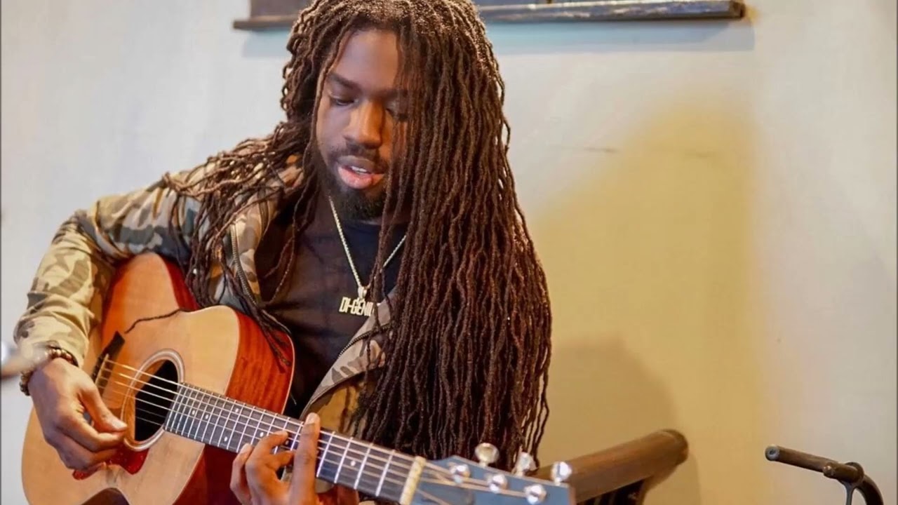 "Di Genius - Nuh Bad (Official Audio) - Jump Out Riddim - August 2022 ...