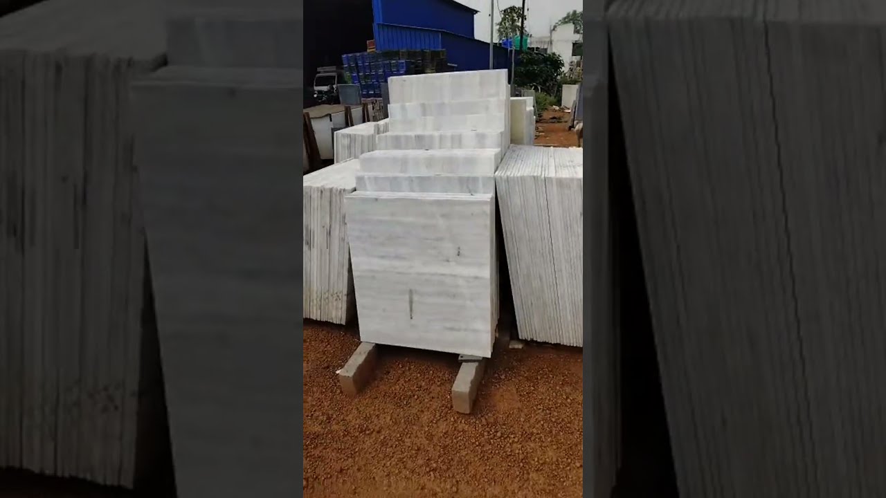 Abul Sk is live! - YouTube