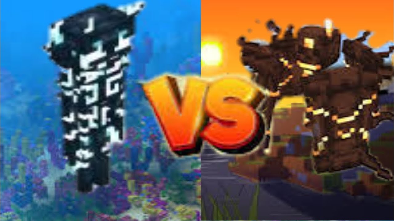 Deepling Angler Vs Ignited Revenant (Mob Battle #80 ) - YouTube