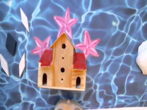 Ben's by Ariane Loeb - YouTube