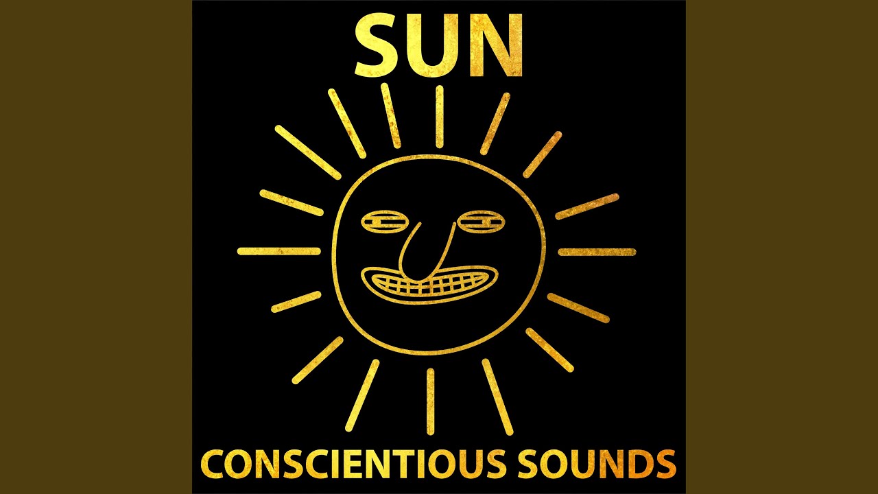 Sun (Edit) - YouTube