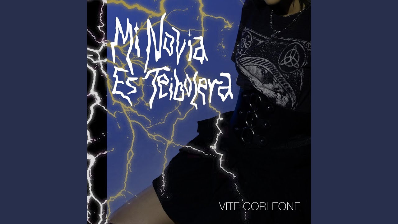 Mi Novia es Teibolera - YouTube