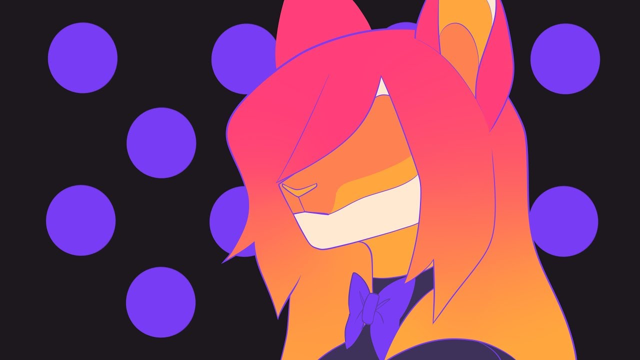 Drop The Mambo || meme (remake) - YouTube