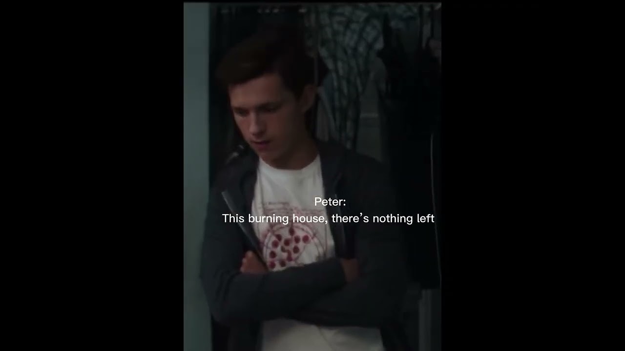 Peter and y/n have problems pt 3 - YouTube