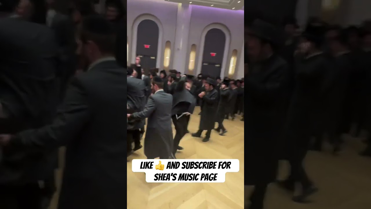 Avrumi Berko & Sruly Green – Yideos | Your Kosher Feed