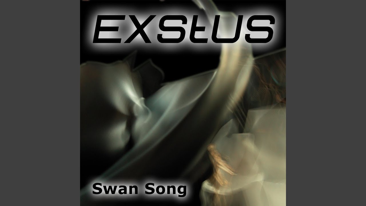 Attack of the 50 Foot Chicken - YouTube