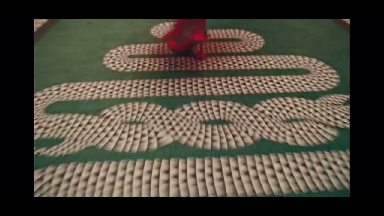 Ruggable Commercial 2022 - YouTube