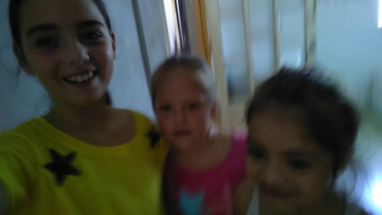 Con Mis Primas Youtube