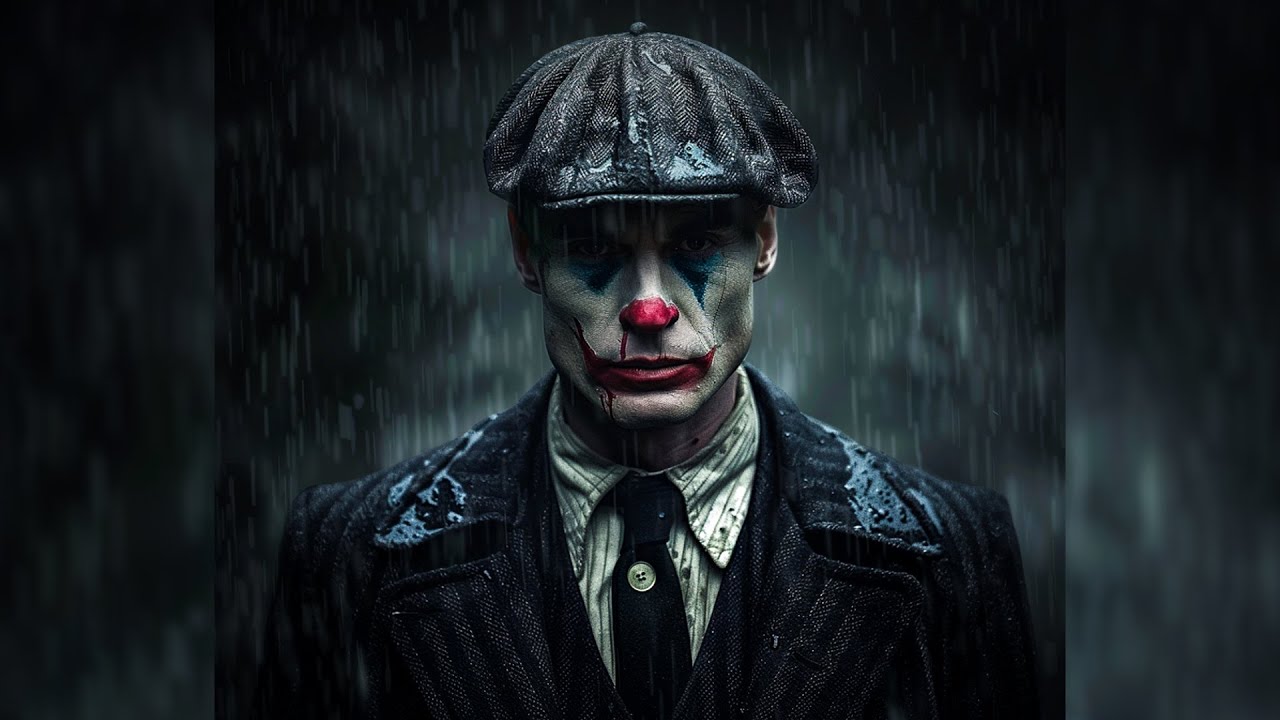 "Evil" Sad Piano Violin Boom Bap 90s Freestyle Old School Hip Hop Beat ...