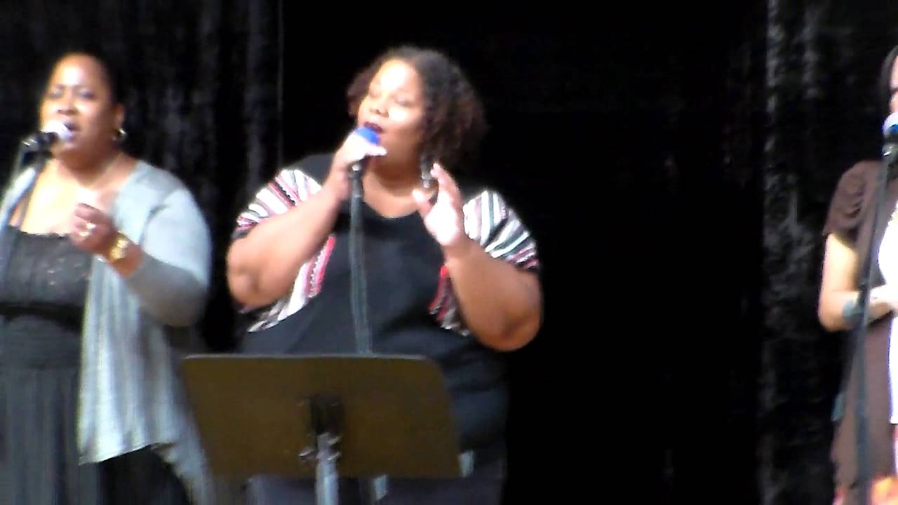 at our uncle church-1/1 - YouTube