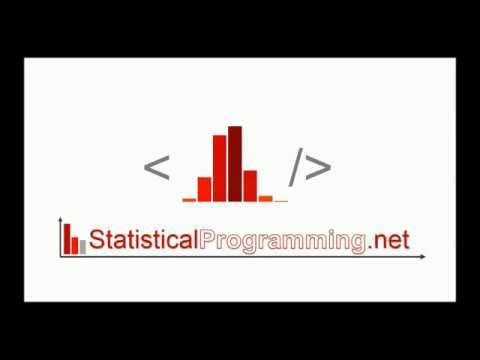 Learn Basic SQL in 10 Minutes - YouTube
