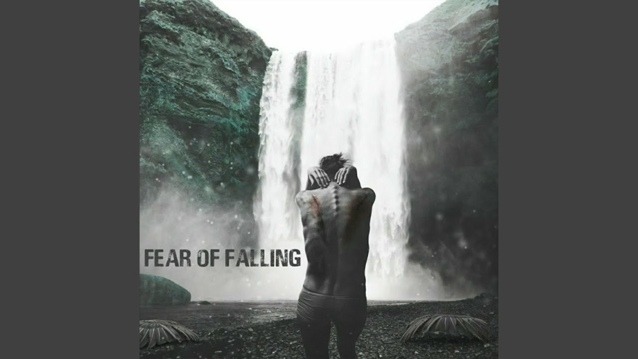 All My Time - YouTube