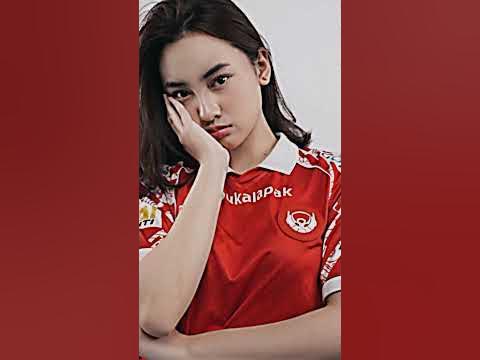 Btr Rachel | New BA Bigetron Esports - YouTube