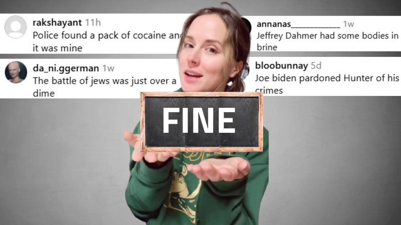 Joe Biden pardoned Hunter of his crime - Ani Brava - YouTube