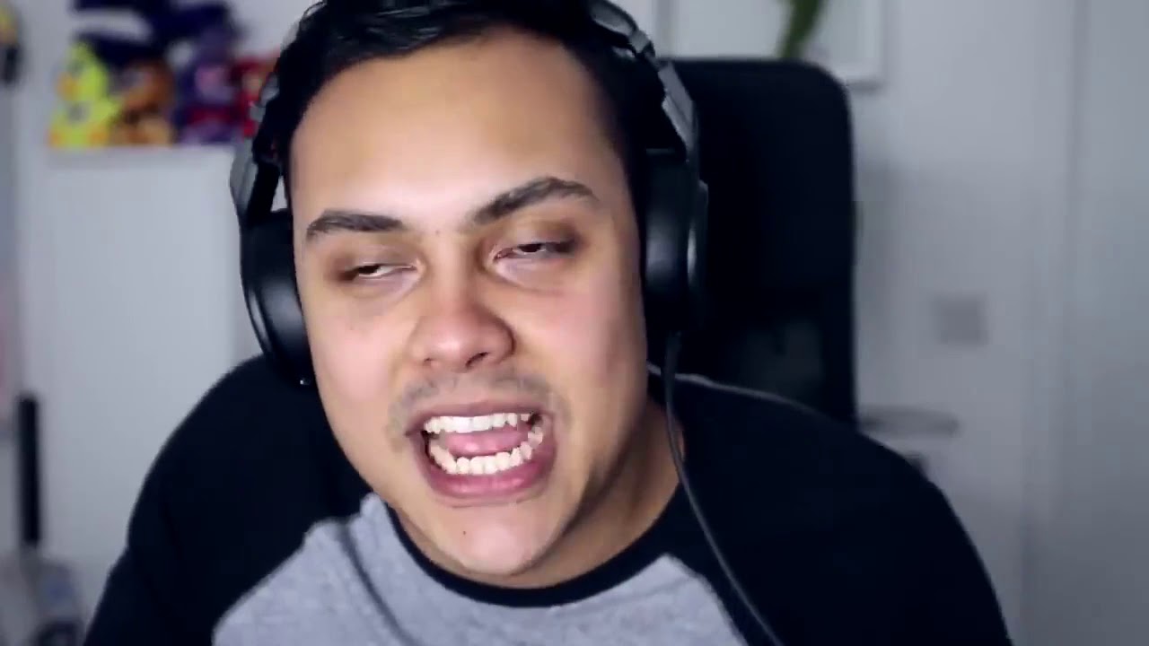 MessYourself! REACTING TO THE MOST FUNNY ANIMATIONS EVER - YouTube