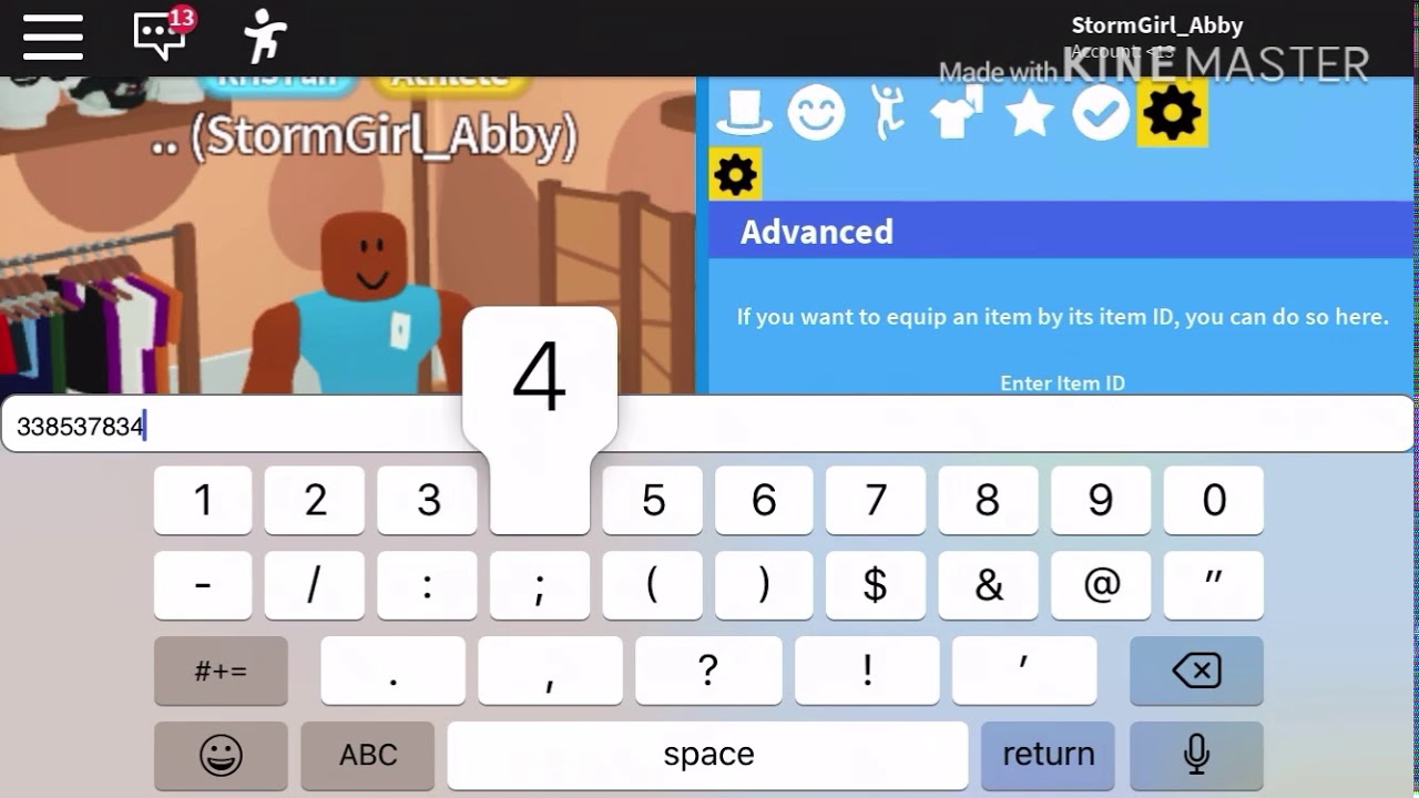 Black boy clothes rhs 2 codes - YouTube