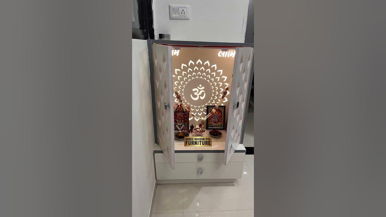 SR PVC farnichar mahesana 💞. , #haryanvisong ,#pvcfurniture #pvc #song ...