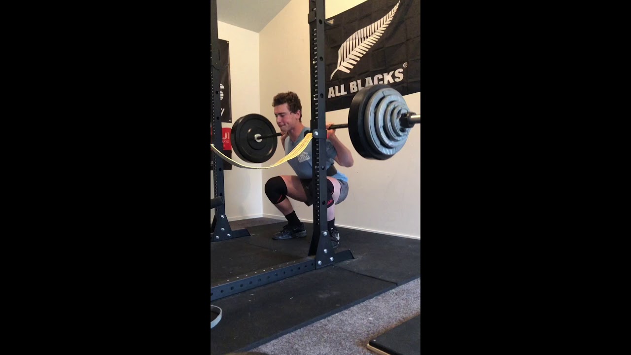 11th of January-W2D1 - YouTube