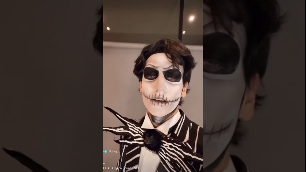 Lil Huddy Tiktok Youtube