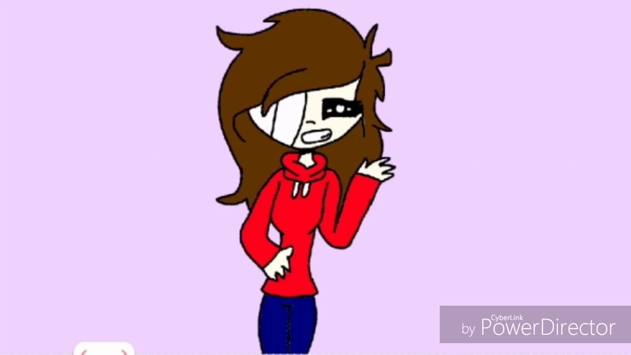 Pam pam pam meme original - YouTube