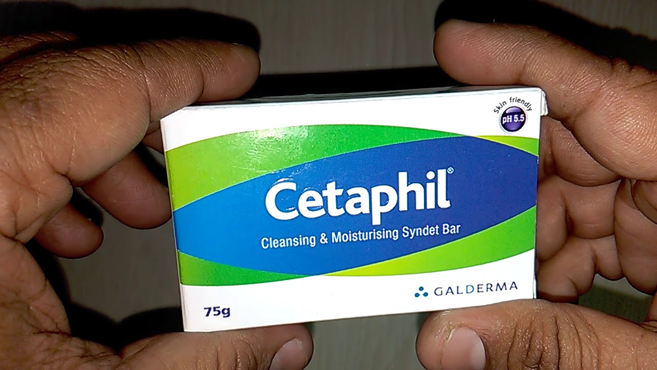 Cetaphil Cleansing Moisturising Syndet Bar REVIEW IN HINDI YouTube cetaphil-cleansing-moisturising-syndet-bar-review-in-hindi-youtube