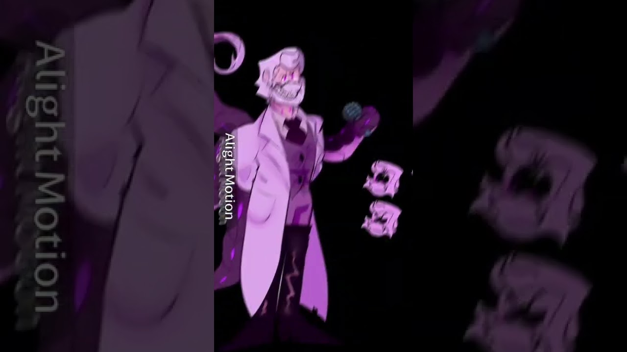 Ark Survival Evolved | Edmund Rockwell Edit - YouTube