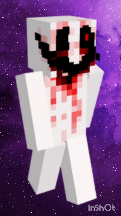 Minecraft Creepypasta Entity Vs All Mobs Crazy Battle Youtube