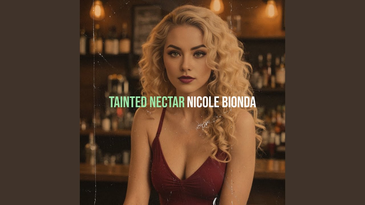 Tainted Nectar - YouTube