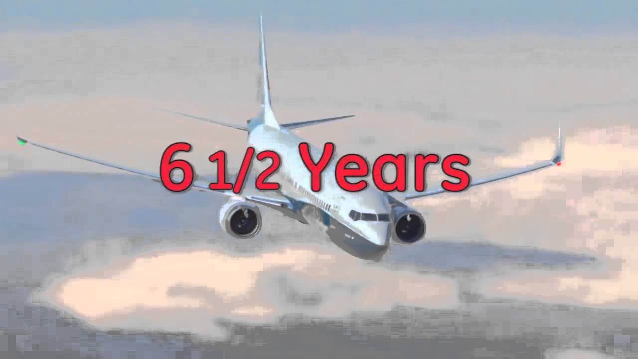 Fabricacion de Alabes - YouTube