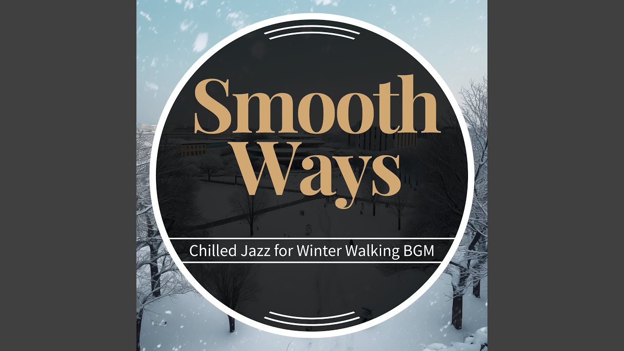 Snow's Glistening Hush (Key C Ver.) - YouTube