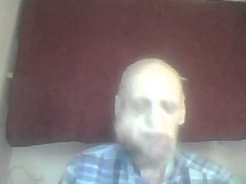 10-HOUR SURGERY TOMORROW!!! - YouTube