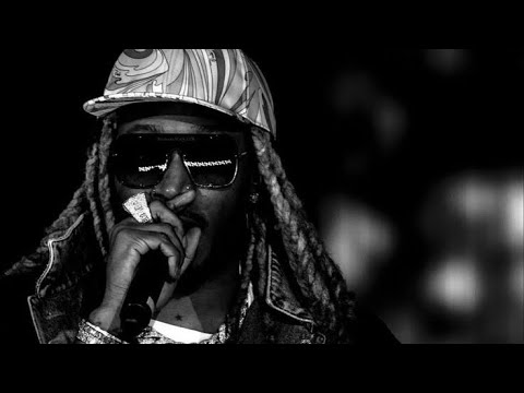 Christian Rap: Holy Spirit (SHIFT THE ATMOSPHERE) x Magnetic so so soul ...